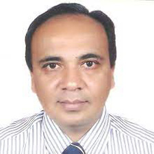 Avatar India