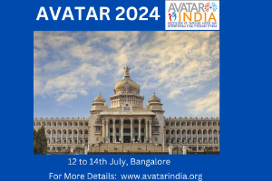 Avatar India
